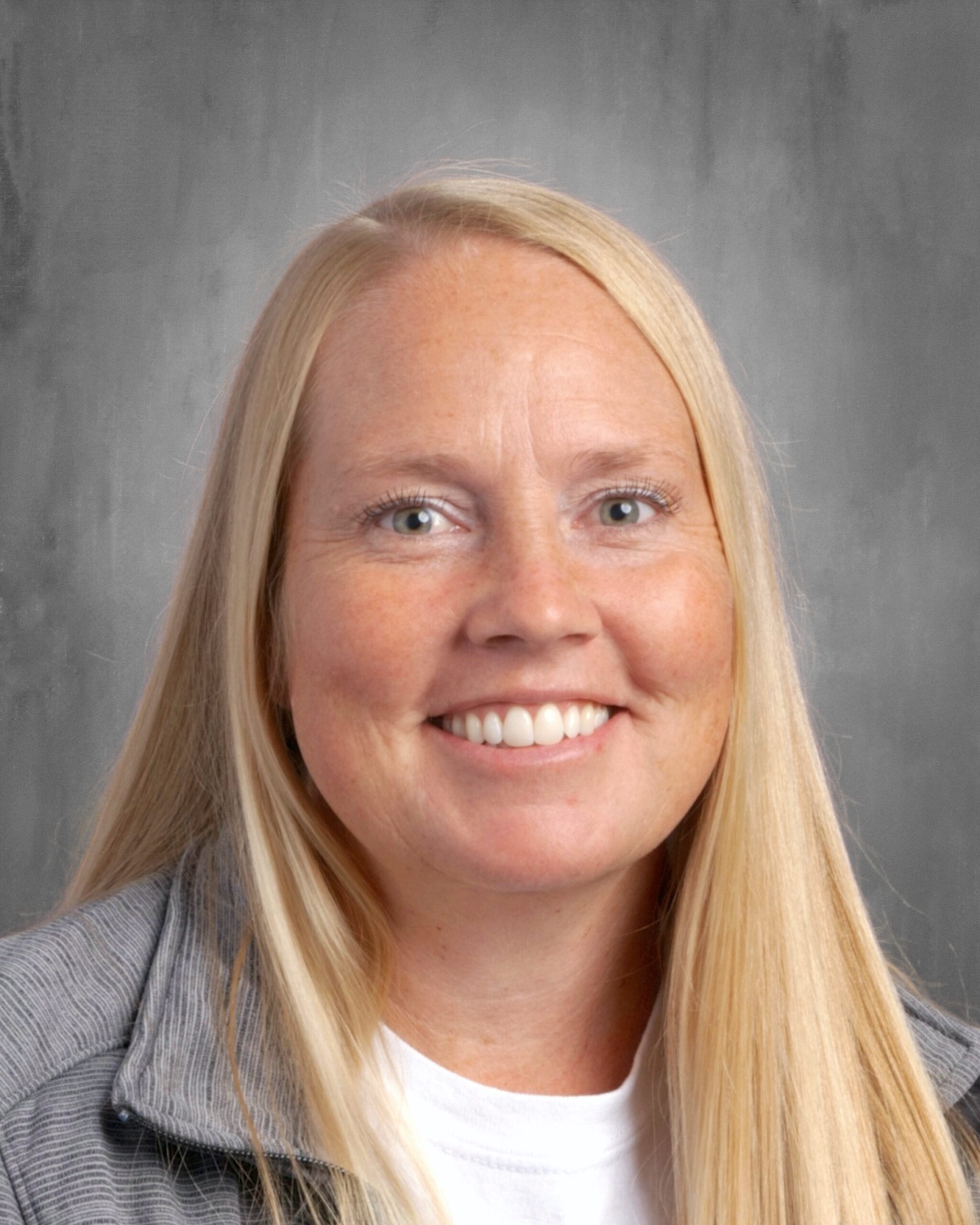 Becky Canning – East Shore Online